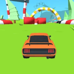 Drift Hunters Pro - Play Online Drift Hunters Pro on PolyTrack Online