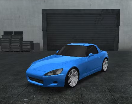 Drift Hunters Pro - Play Online Drift Hunters Pro on PolyTrack Online