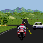 Road Rash - Play Online Road Rash on PolyTrack Online